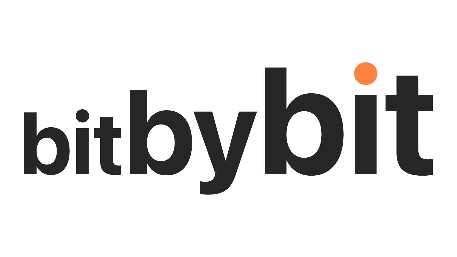 bitbybit studio - The next generation of WhatsApp AI for your business